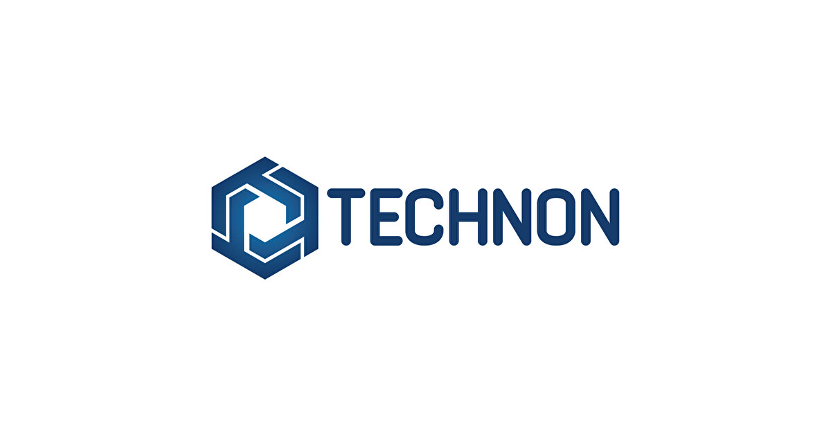Technon Mühendislik San. Ve Tic. A.Ş. Satış/Proje Destek Yetkilisi İş ...