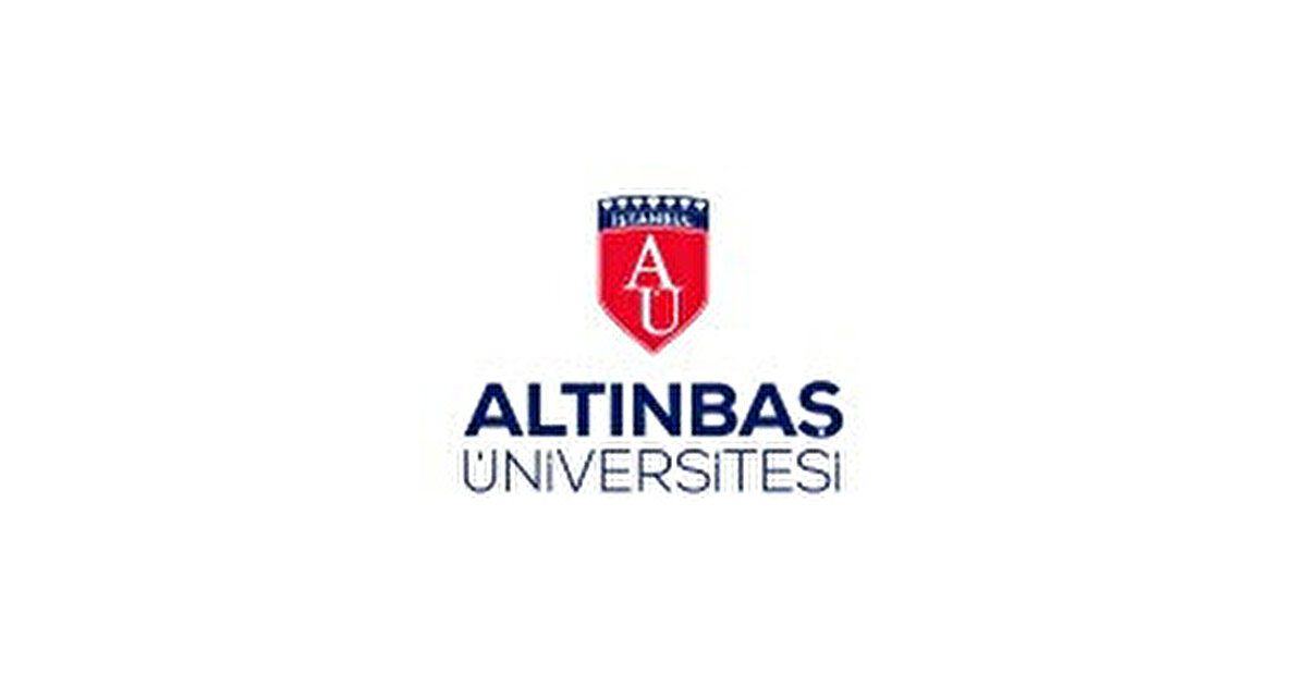 Altınbaş Üniversitesi Etkinlik ve Öğrenci Toplulukları Uzmanı İş İlanı ...