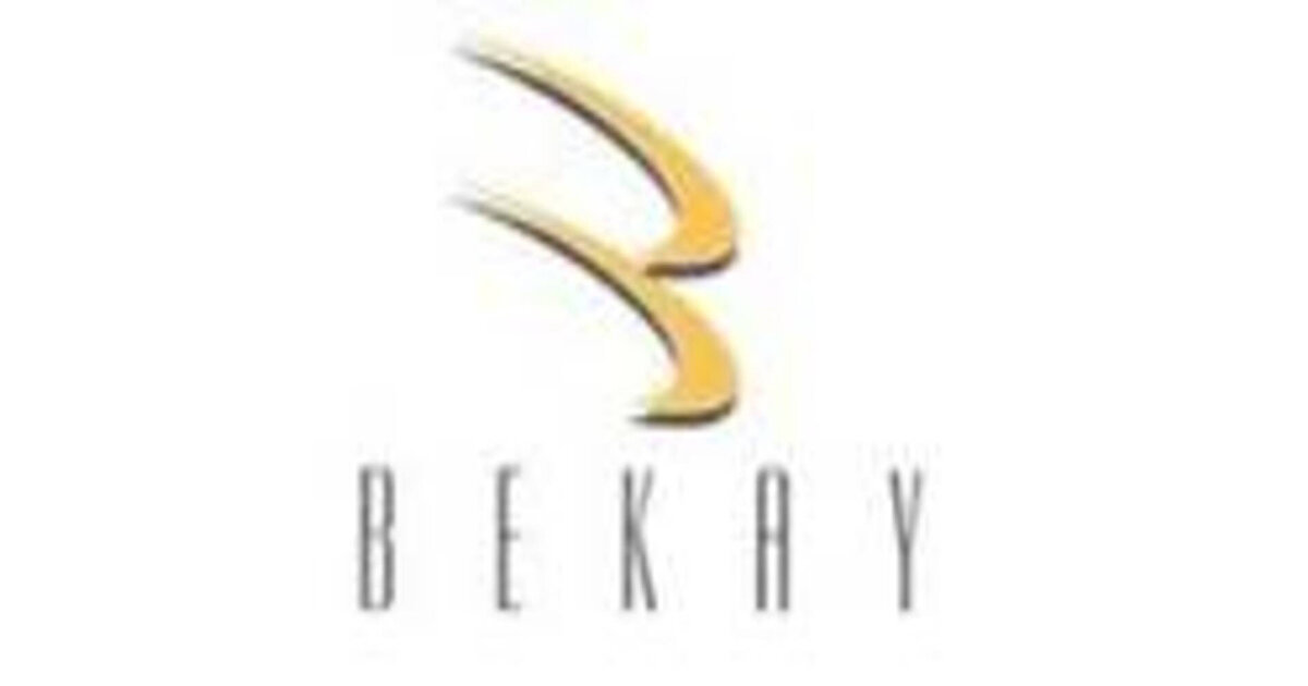 Bekay Otomo. Akaryt. Ltd. Şti. Ön Muhasebe Uzmanı İş İlanı - 01.10.2025