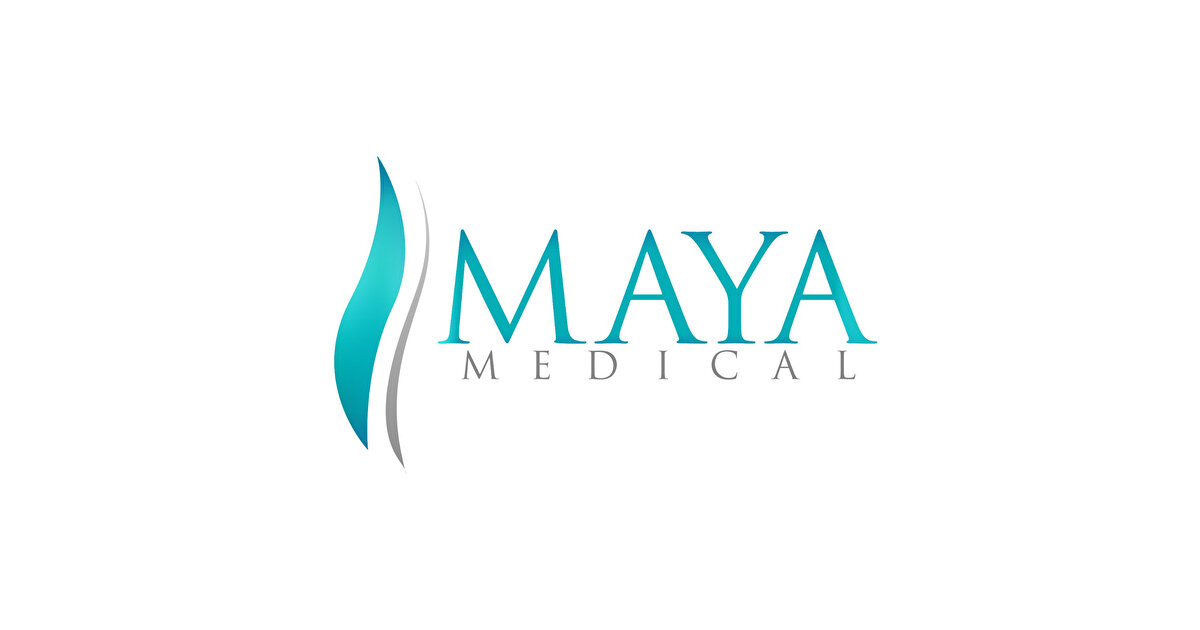Maya Medical International Sales Specialist İş İlanı - 19.03.2024