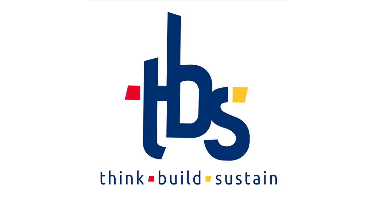 TBS MÜHENDİSLİK ANONİM ŞİRKETİ Muhasebe Uzmanı İş İlanı - 11.03.2025