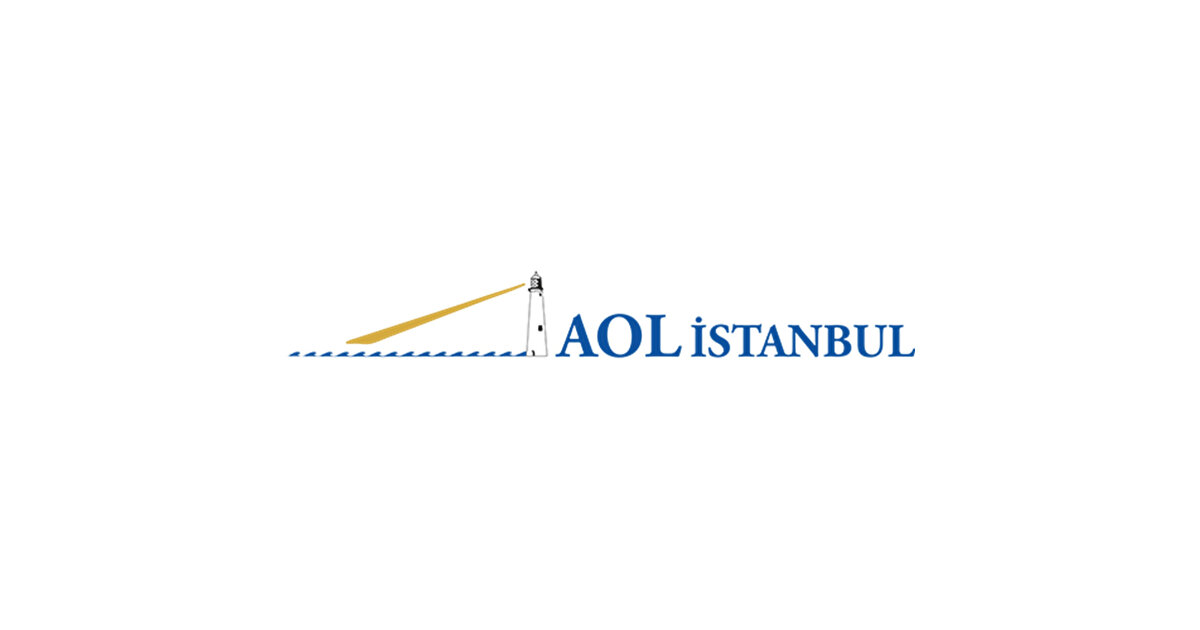AOL İstanbul Muhasebe Elemanı İş İlanı - 13.04.2023 AOL İstanbul Muhasebe Elemanı İş İlanı - 13.04.2023