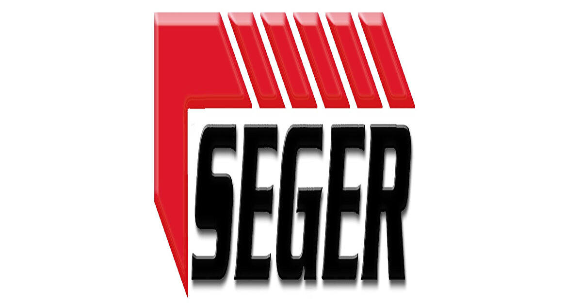 SEGER ORMAN ÜRÜNLERİ VE İNŞAAT SANAYİ TİCARET LİMİTED ŞİRKETİ Aktif ...