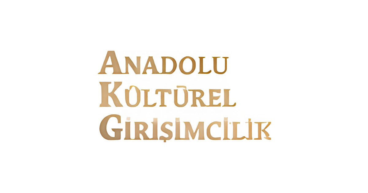 Anadolu Kültürel Girişimcilik A.Ş. Mutfak Şefi İş İlanı - 29.12.2025