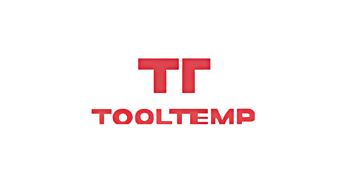 TOOL TEMP MAKİNA TİCARET ANONİM ŞİRKETİ İç Satış ve Ofis Destek Uzmanı ...