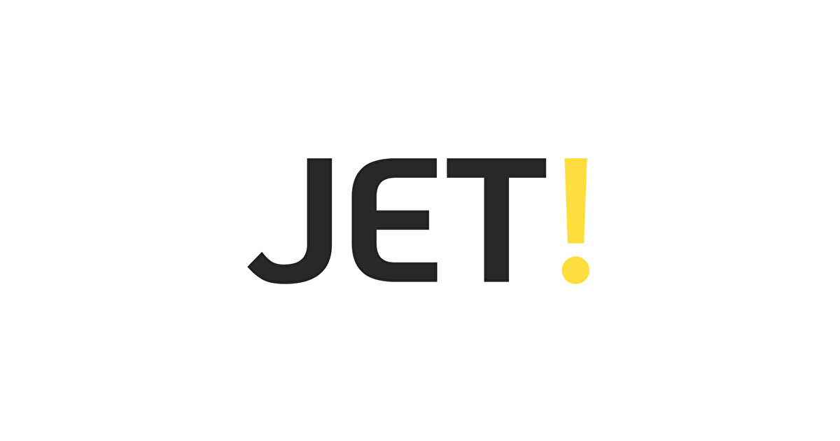 JET 360 TURİZM TAŞIMACILIK TEKNOLOJİ SİSTEM TİCARET LİMİTED ŞİRKETİ ...