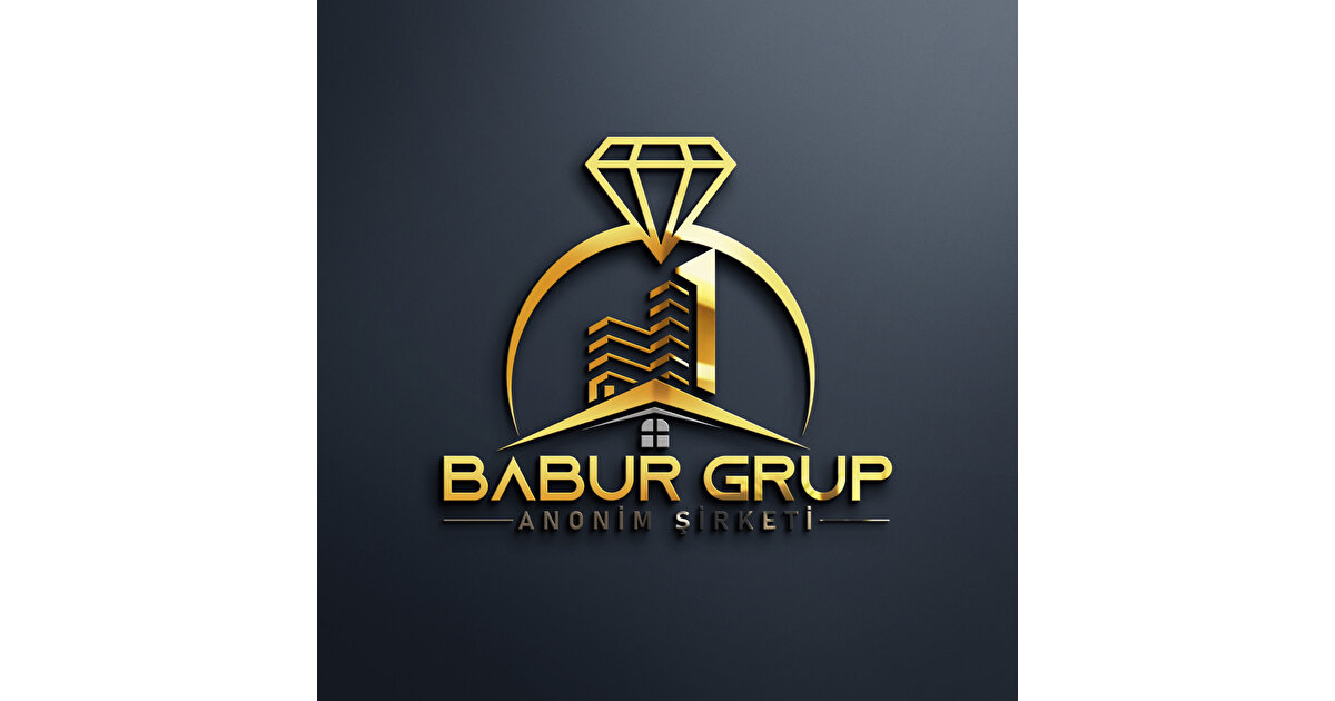 Babur Grup A.ş Muhasebe Elemanı İş İlanı - 15.08.2025