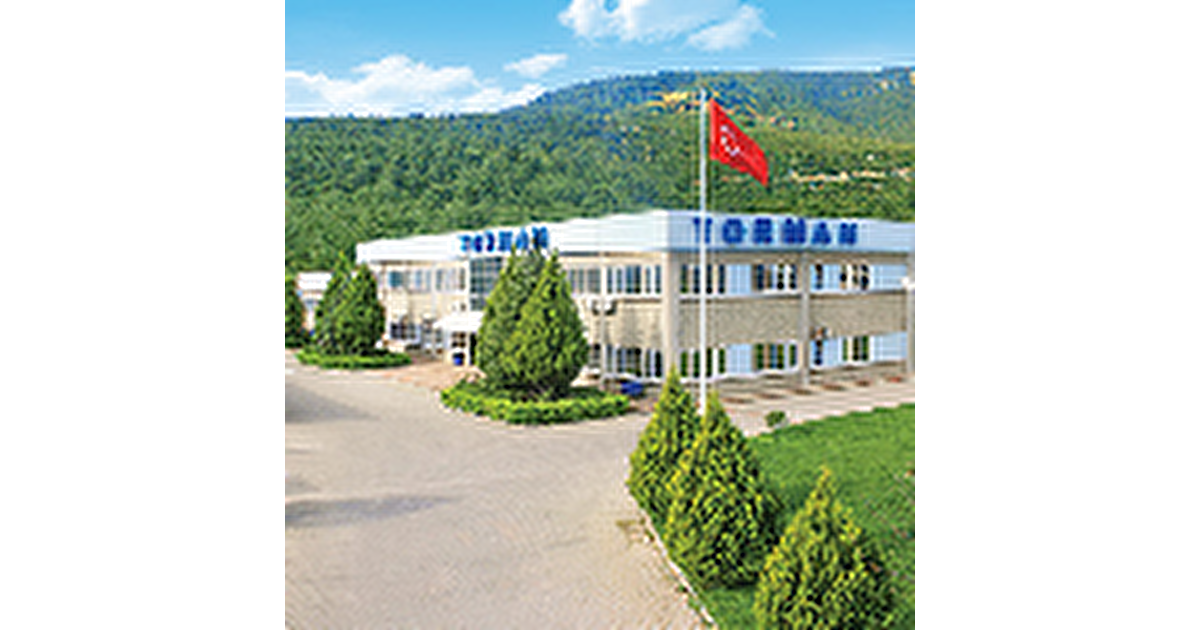 Torman AS İmalat Mühendisi İş İlanı - 28.11.2022