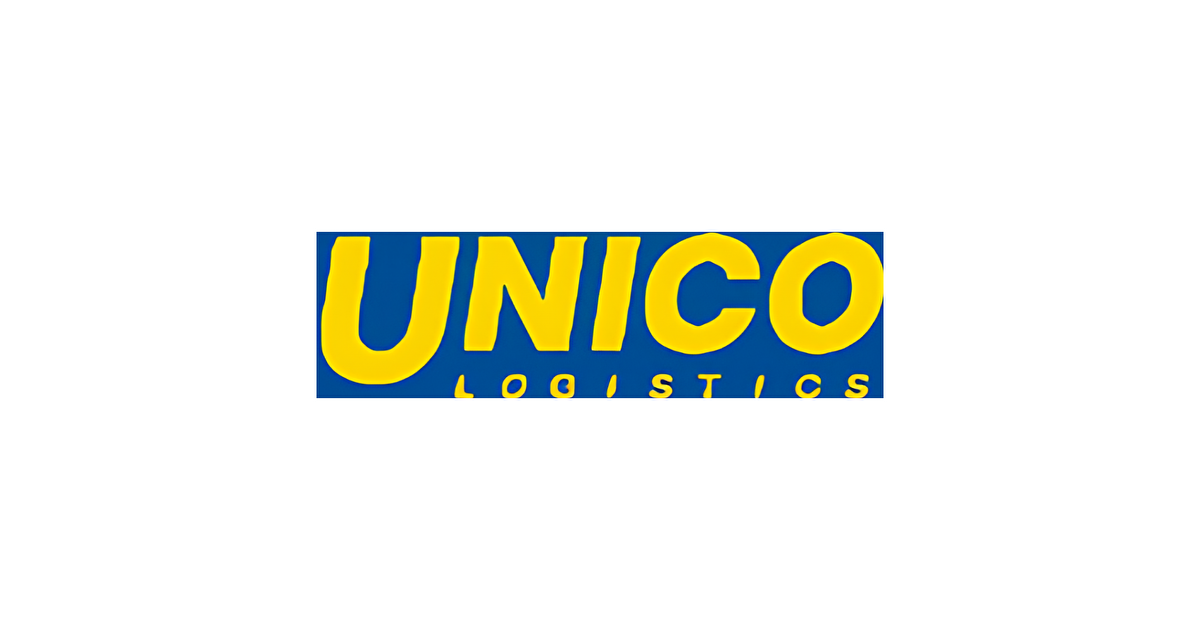 Unico Global Uluslararası Taşımacılık Ltd.Şti Muhasebe Asistanı İş ...