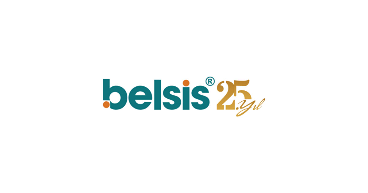 BELSİS BİLGİSAYAR YAZILIM İLETİŞİM HİZM.TİC.VE SAN.LTD.ŞTİ. Yazılım ... BELSİS BİLGİSAYAR YAZILIM İLETİŞİM HİZM.TİC.VE SAN.LTD.ŞTİ. Yazılım ...