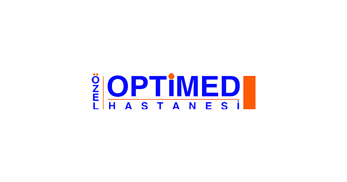 Optimed Sağ. Hiz. San. ve Tic. A.Ş. İç Denetçi Yardımcısı İş İlanı - 19 ...