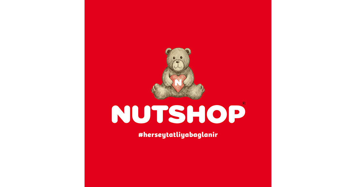 NUTSHOP GIDA ÜRETİM DAĞITIM PAZARLAMA SANAYİ VE Tİ Nutshop-Ekip Üyesi İş İlanı - 10.07.2025