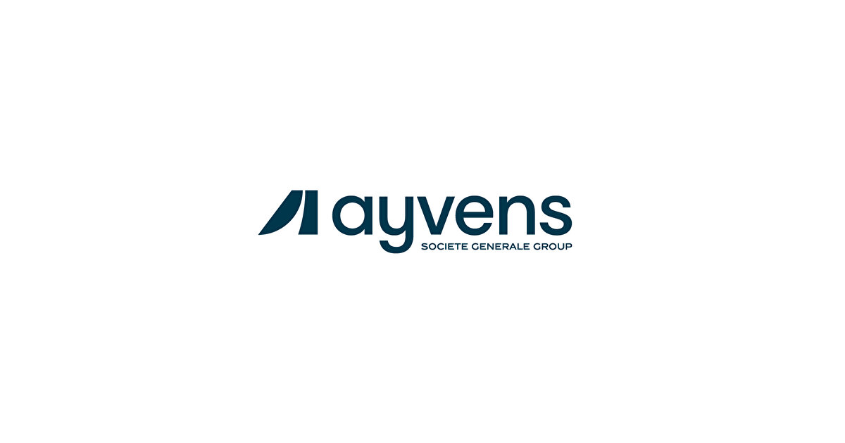 Ayvens Türkiye Lastik Yönetimi Stajyeri İş İlanı - 24.07.2025
