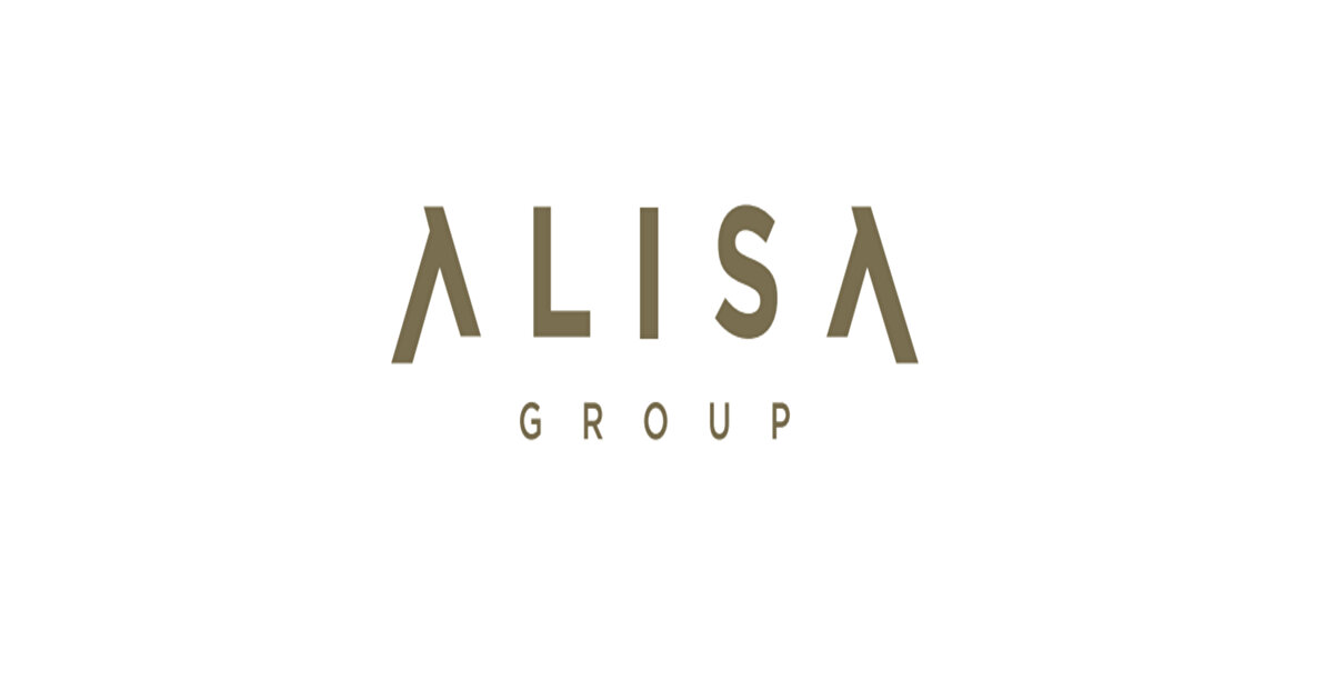 Alisa Group Muhasebe Uzmanı İş İlanı - 12.02.2025 Alisa Group Muhasebe Uzmanı İş İlanı - 12.02.2025