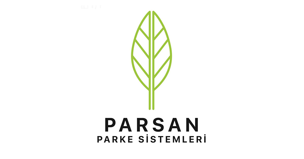 Parsan Parke Sistemleri Ön Muhasebe ve İdari İşler Elemanı İş İlanı ...