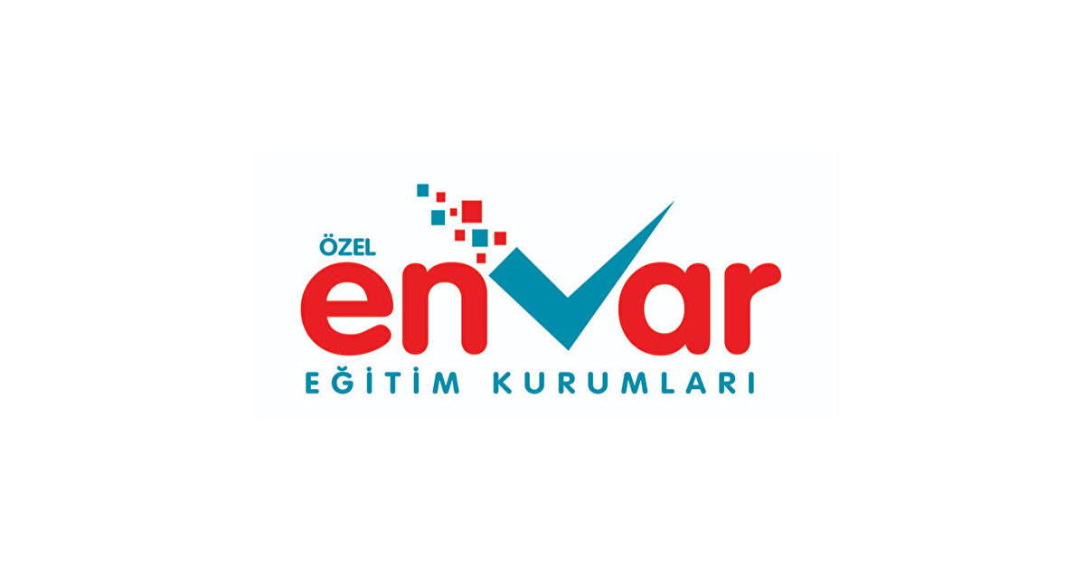 Özel Envar Okulları İngilizce Öğretmeni İş İlanı - 05.01.2023