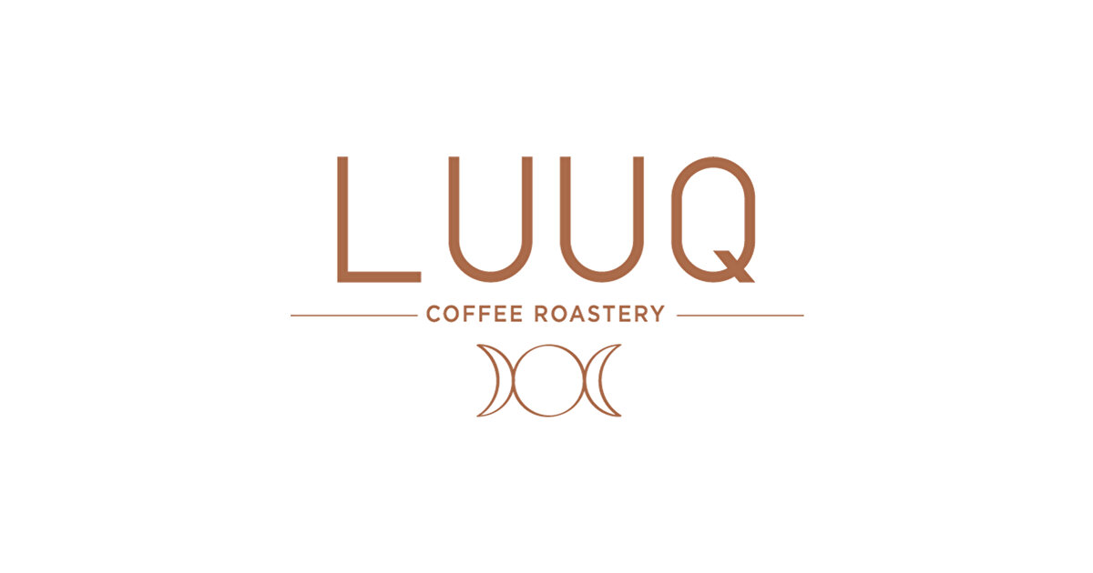 LUUQ COFFEE ROASTERY Grafik Tasarımcı İş İlanı - 23.06.2026