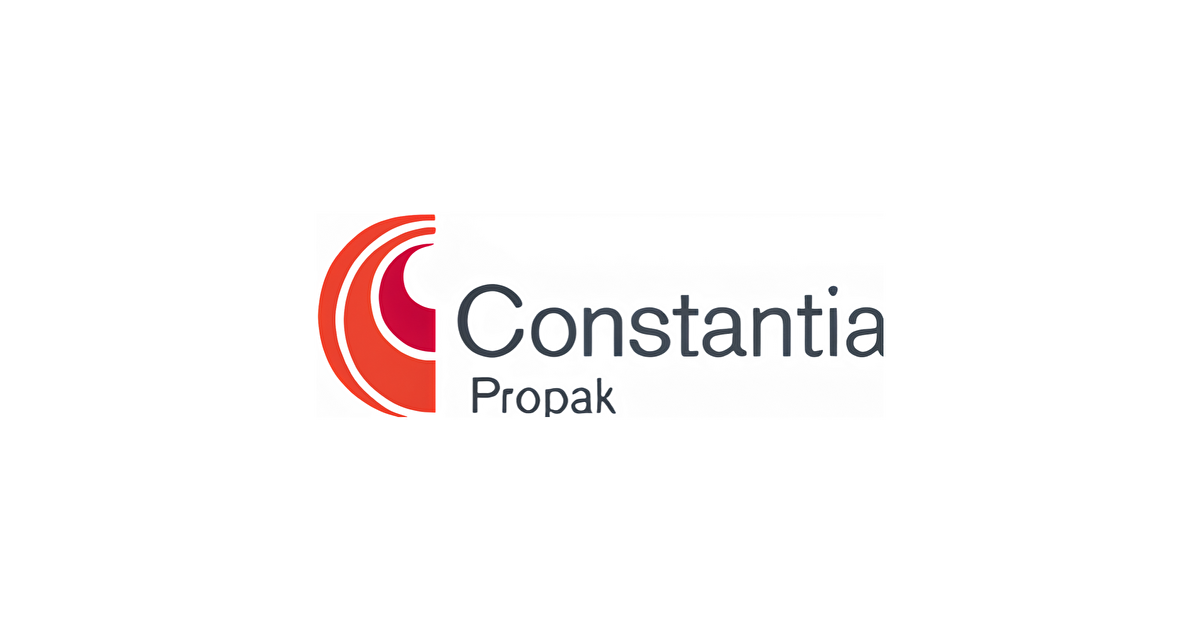 CONSTANTIA PROPAK AMBALAJ ÜRETİM VE PAZARLAMA ANONİM ŞİRKETİ Health ...