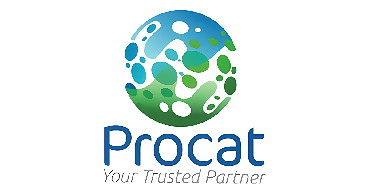 Procat Danışmanlık Yazılım Telekomünikasyon Pazarlama Ticaret A.Ş ...