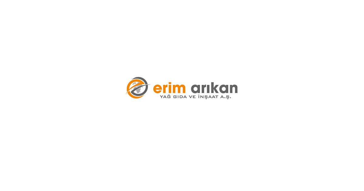 ERİM ARIKAN YAĞ GIDA İNŞ. SAN. ve TİC. A.Ş. Laboratuvar Şefi İş İlanı ...