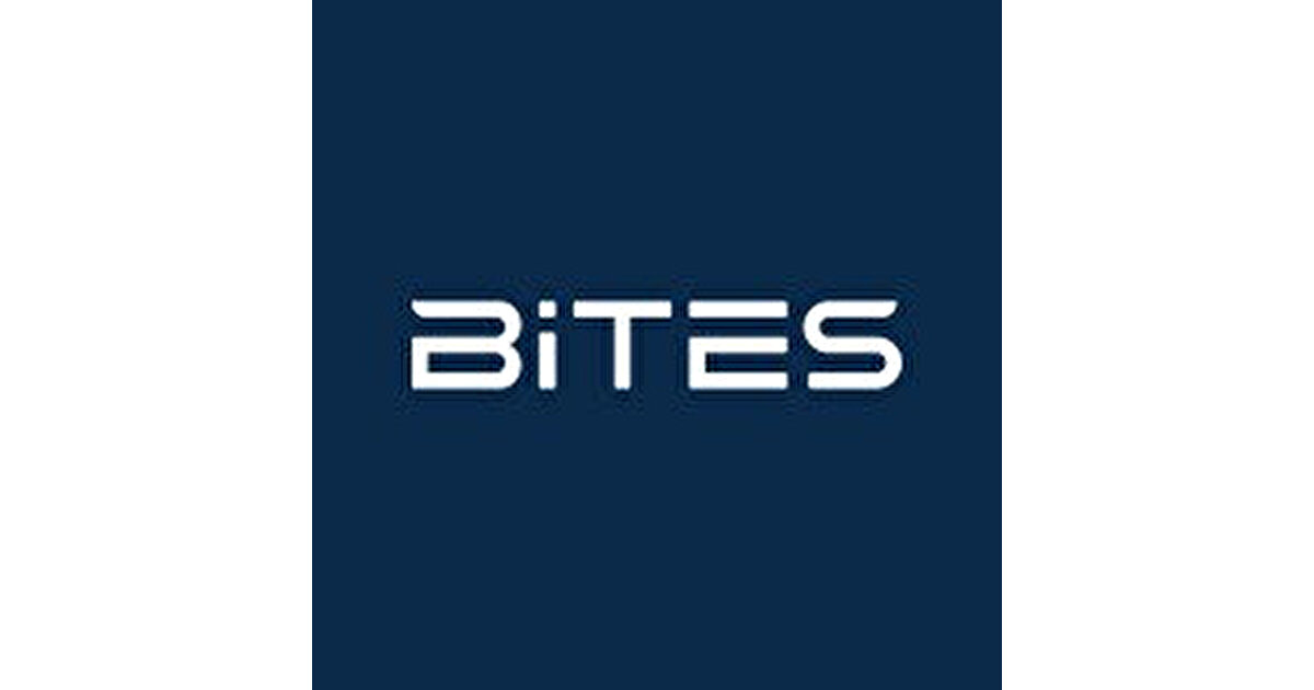 BİTES SAVUNMA HAVACILIK VE UZAY TEKNOLOJİLERİ YAZILIM ELEKTRONİK ... BİTES SAVUNMA HAVACILIK VE UZAY TEKNOLOJİLERİ YAZILIM ELEKTRONİK ...