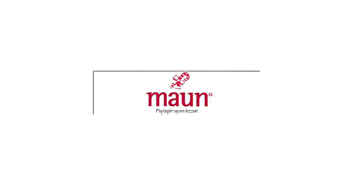 MAUN GIDA SAN. TİC. LTD. ŞTİ. Makine Mühendisi/ C Sınıfı İş Güvenliği ...
