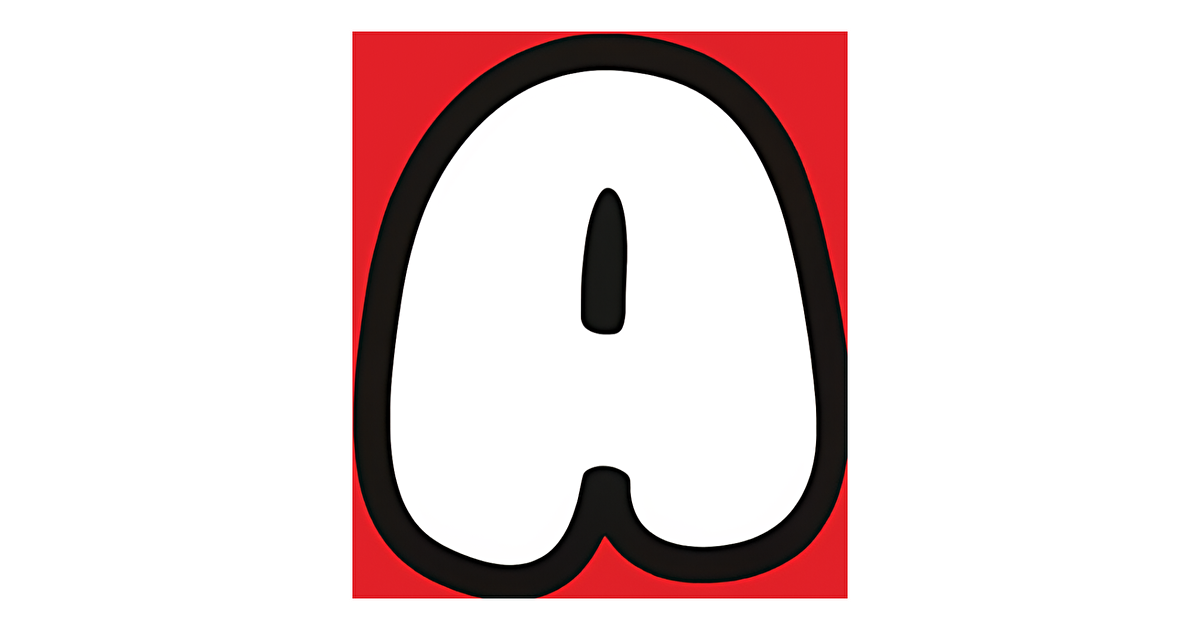 Armağan Oyuncak San. ve Tic. Aş. Espark Avm/Satış Danışmanı İş İlanı ...