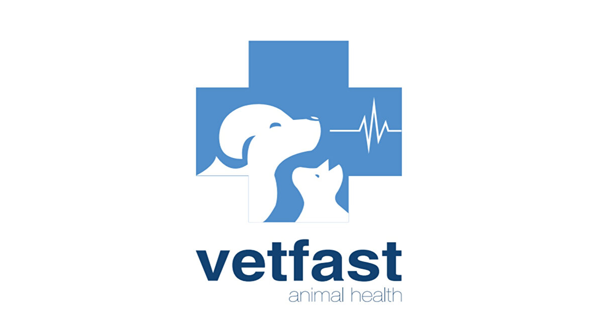 VETFAST PET ÜRÜNLERİ TİCARET LİMİTED ŞİRKETİ Görsel Tasarım Grafikeri ...