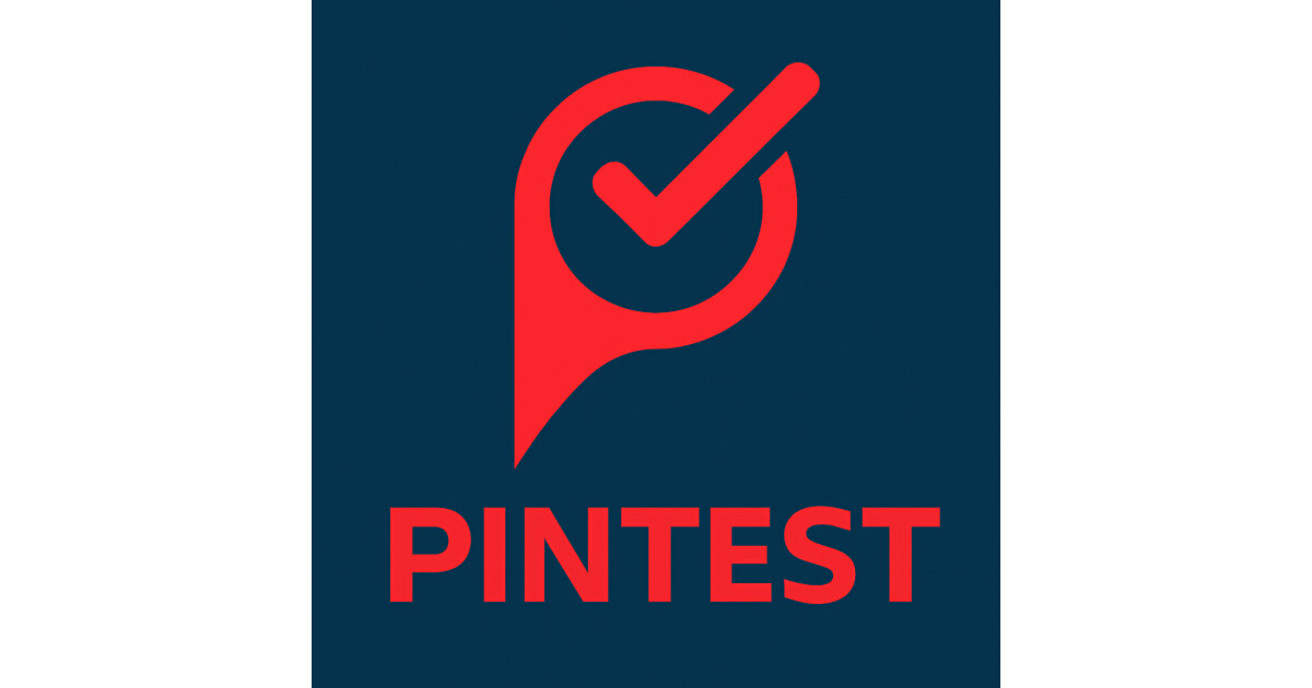 Pintest Mühendislik Periyodik Kontrol Muayene Personeli İş İlanı - 19. ...