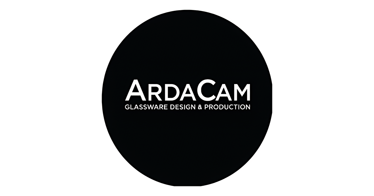 Arda Cam Sanayi ve Tic. A.Ş. İnsan Kaynakları ve İdari İşler Uzmanı İş ...