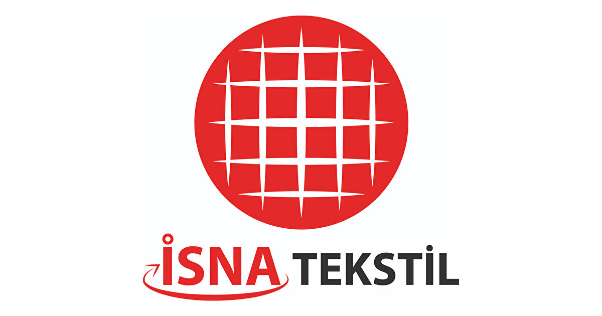 İsna Tekstil Sanayi Ve Ticaret Anonim Şirketi Fason Konfeksiyon Uzmanı ...