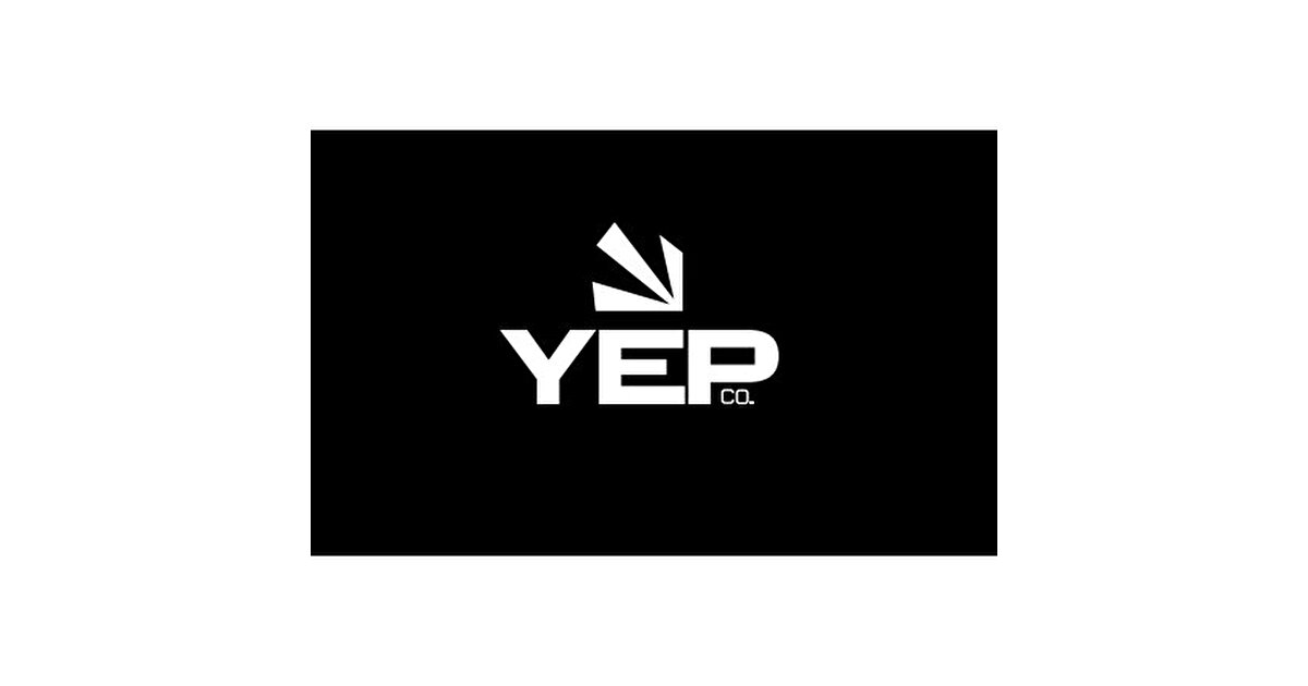 YEP COMPANY HAZIR GİYİM TEKS. SAN. VE TİC. LTD. ŞTİ. Muhasebe Müdürü İş ...