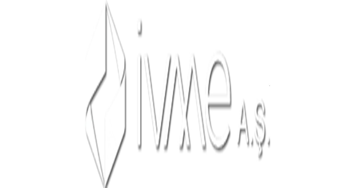 İVME ELEKTRİK MEKANİK İNŞAAT TAAHHÜT ANONİM ŞİRKETİ Elektrik Ustası İş ...