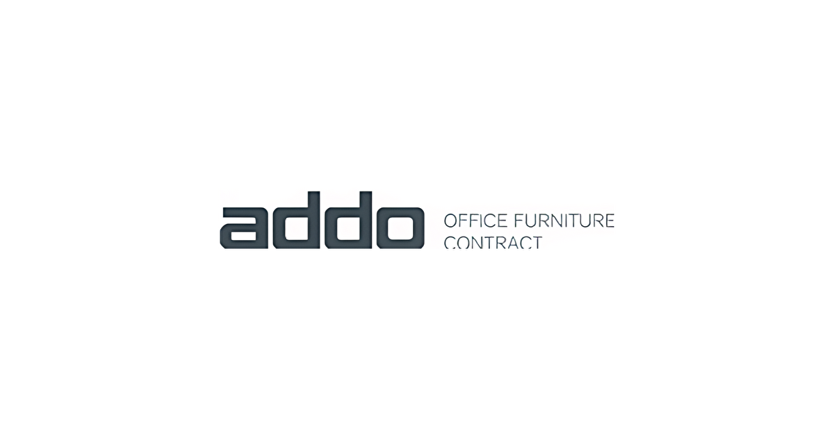 Addo Office Furniture Contract 3D Modelleme Uzmanı İş İlanı - 15.05.2026