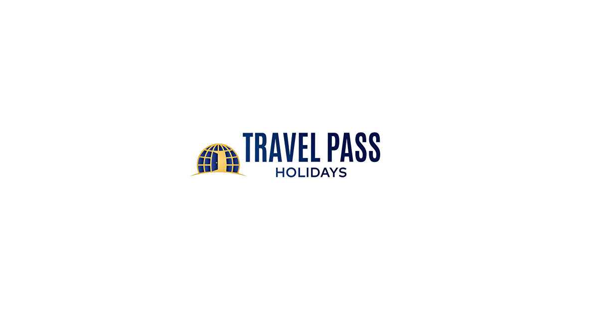 Travel Pass Satış Müdürü İş İlanı - 15.09.2023
