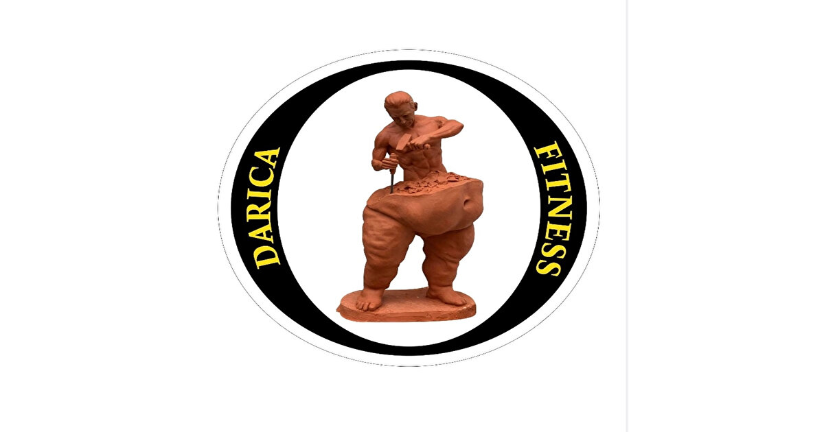 DARICA FITNESS Fitness Eğitmeni İş İlanı - 30.10.2024