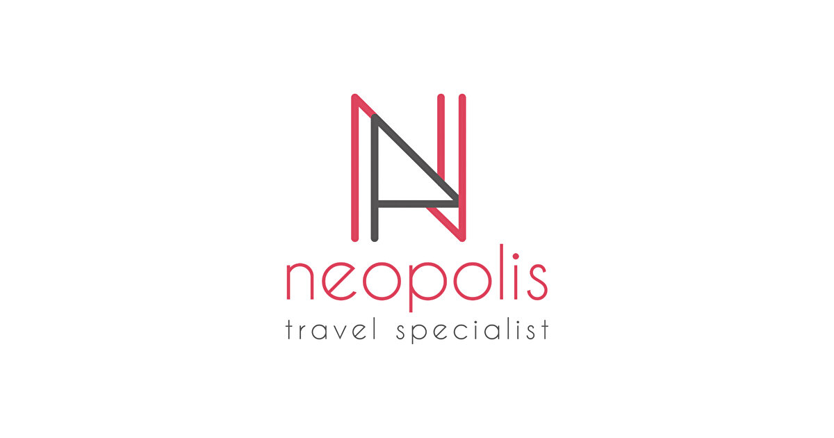 Neopolis Travel Representante De Ventas İş İlanı - 12.04.2025