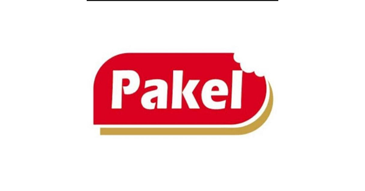 pakel gıda Mekanik Bakım Sorumlusu İş İlanı - 08.09.2023