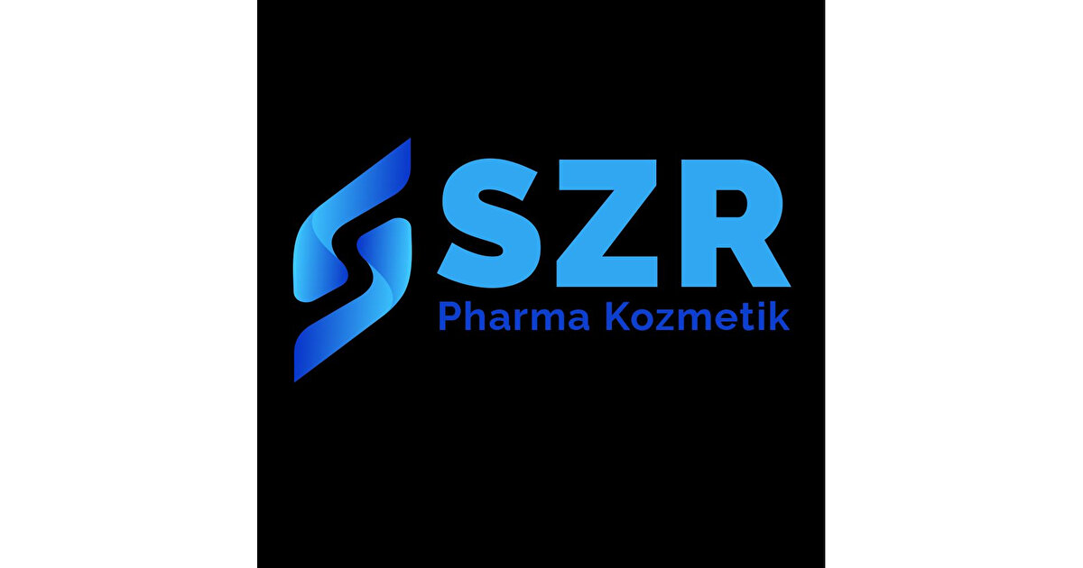 SZR PHARMA KOZMETİK İTHALAT İHRACAT SANAYİ TİCARET LİMİTED ŞİRKETİ ... SZR PHARMA KOZMETİK İTHALAT İHRACAT SANAYİ TİCARET LİMİTED ŞİRKETİ ...