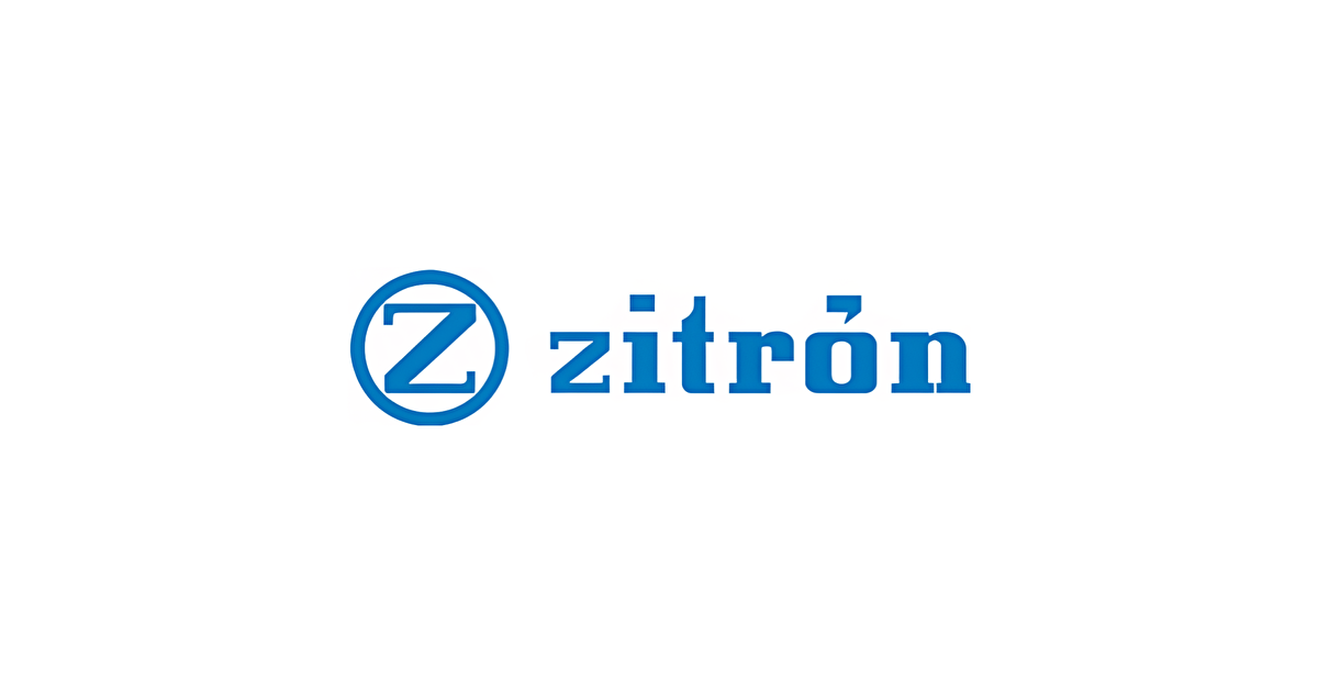 Zitron Havalandırma Sistemleri Tic. Ltd. Depo Görevlisi İş İlanı - 21. ...