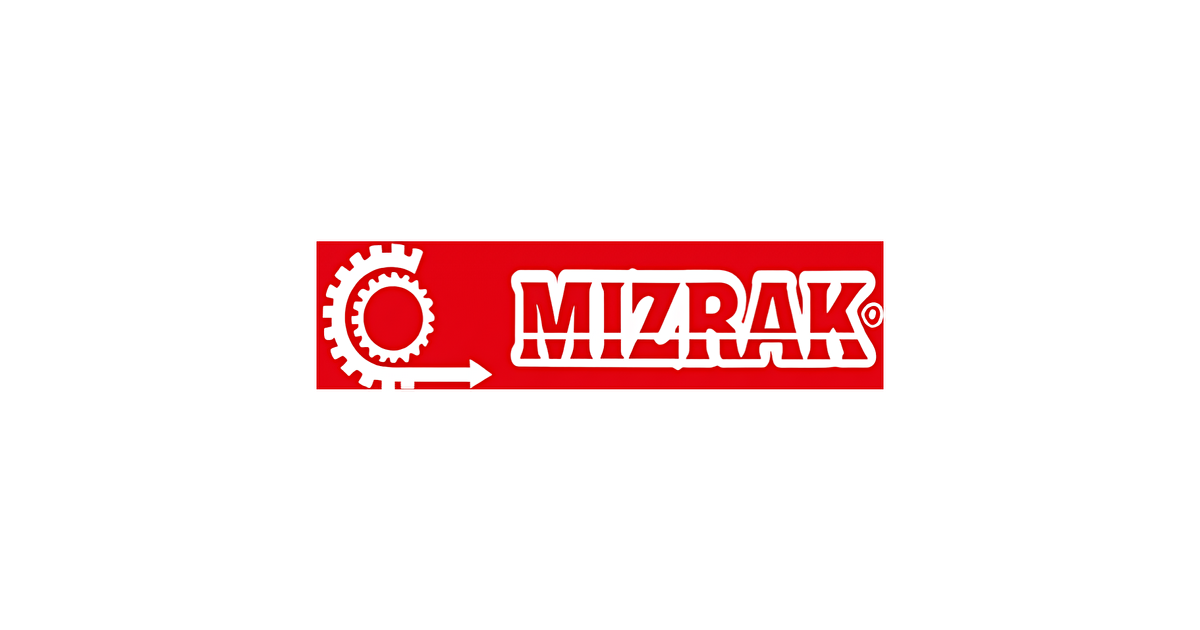 MIZRAK AHŞAP İŞLEME MAKİNELERİ SANAYİ VE TİCARET ANONİM ŞİRKETİ Talaşlı ...
