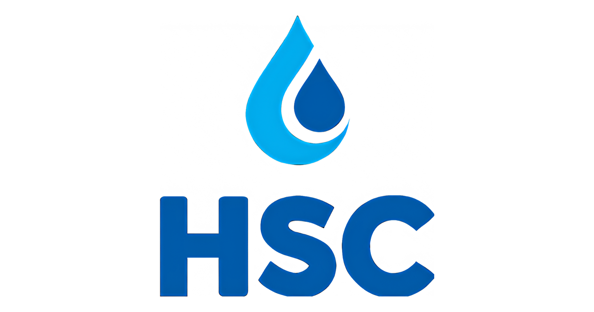 HSC ARITIM SANAYİ VE TİC.A.Ş. Satış Temsilcisi İstanbul Avrupa Lokasyon ...