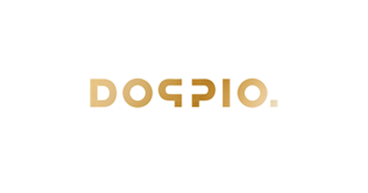 AYDIN DOPPIO KAHVECILIK LIMITED SIRKETI E-Ticaret Uzmanı İş İlanı - 20. ...