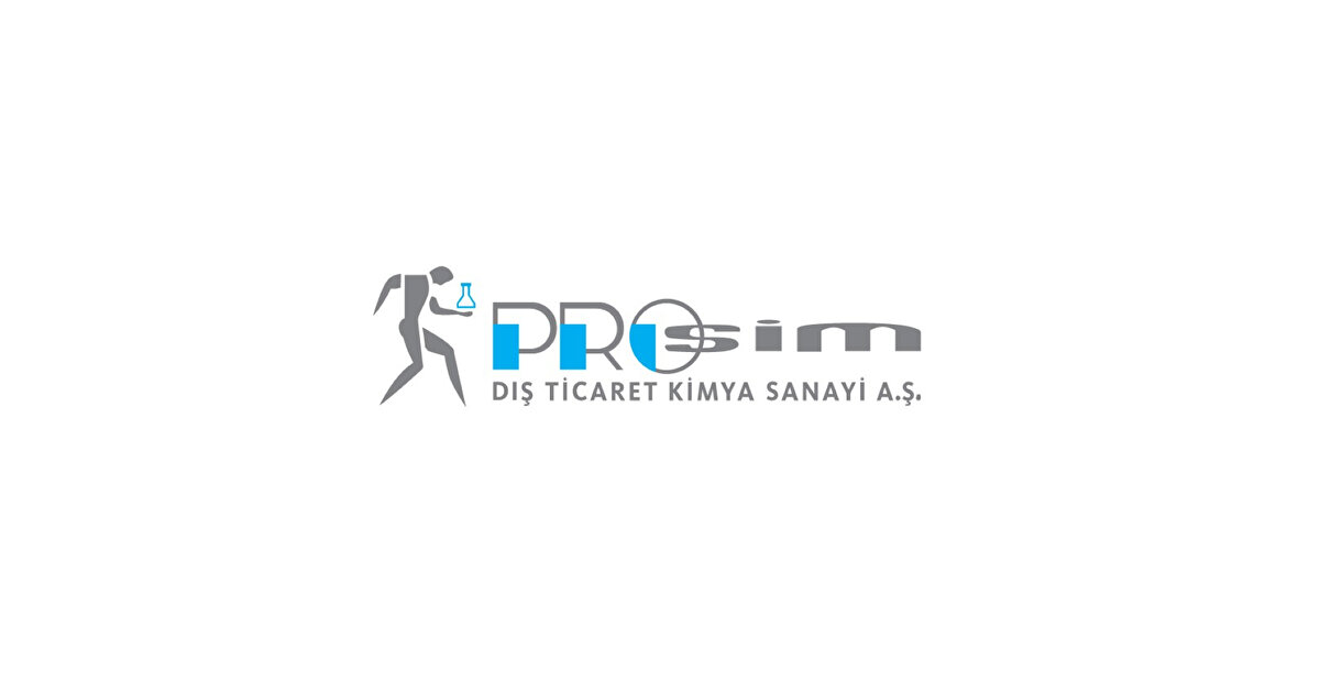 Prosim Kimya Sanayi Class A Occupational Health and Safety Engineer İş ...