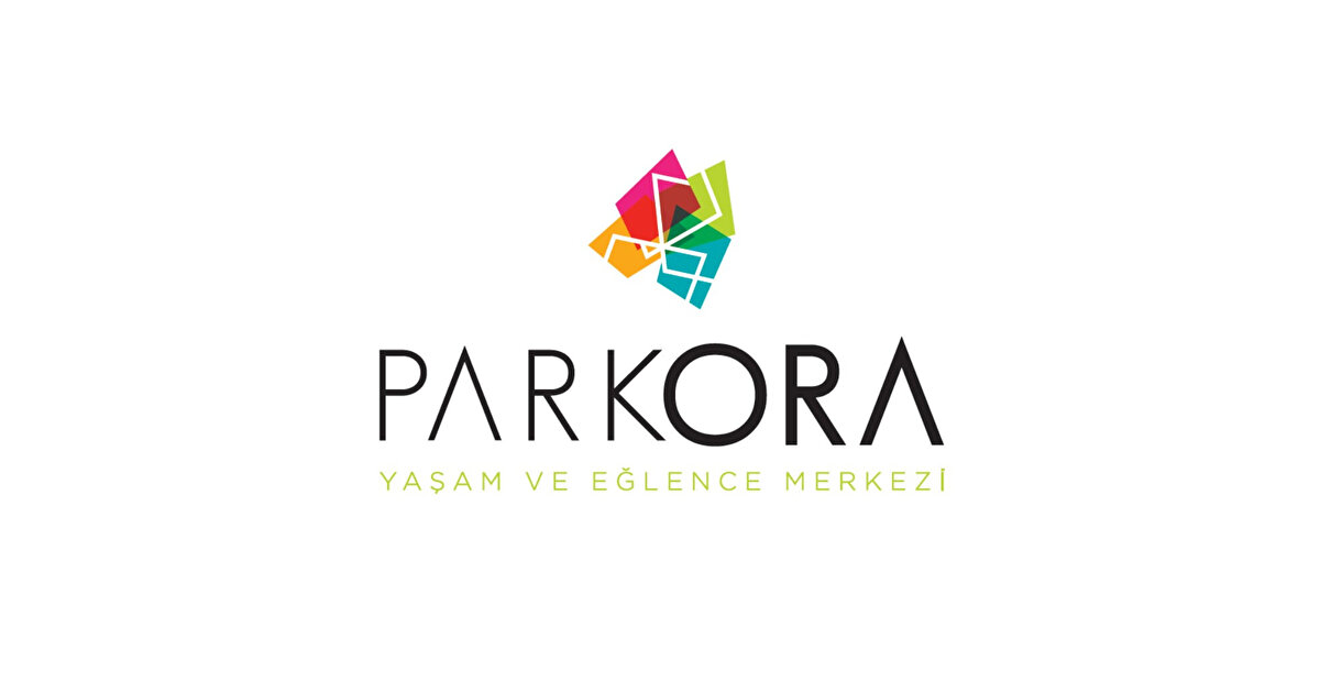 Parkora Turizm.San.ve Tic.A.ş- PARKORA EĞLENCE MERKEZİ Muhasebe Uzmanı ...