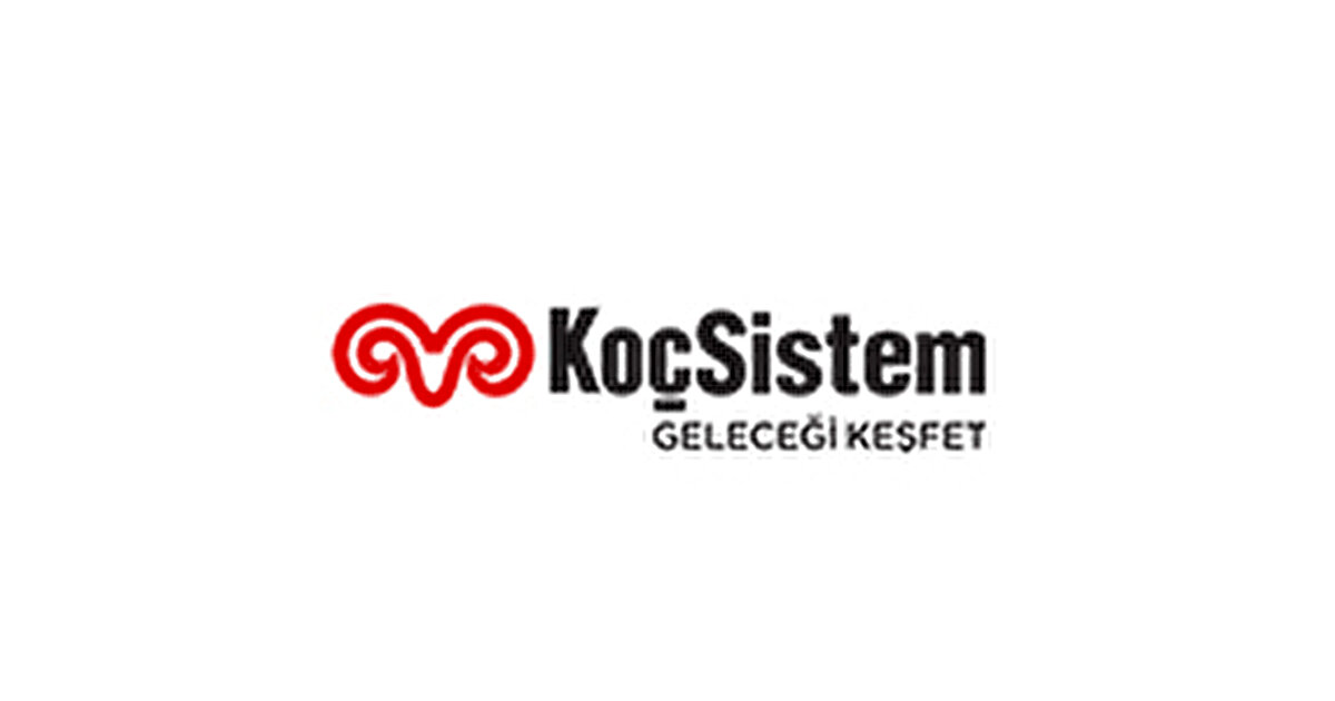 KoçSistem Sunucu Sistemleri ve Veri Depolama Kıdemli Uzmanı İş İlanı ... KoçSistem Sunucu Sistemleri ve Veri Depolama Kıdemli Uzmanı İş İlanı ...