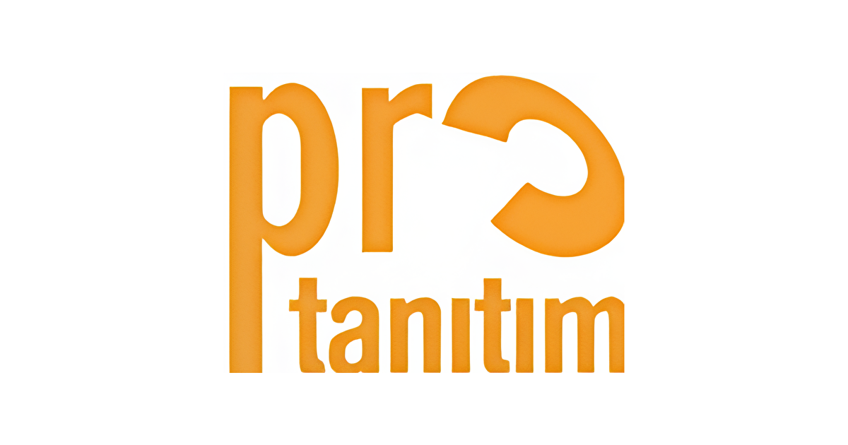 PRO TANITIM SANAYİ VE TİCARET ANONİM ŞİRKETİ Tanzim Teşhir Elemanı İş ...