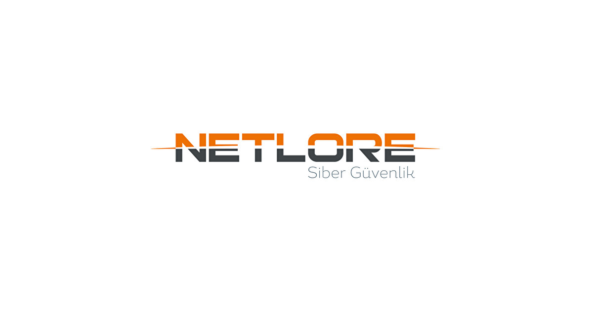 Netlore Security Satış Yöneticisi İş İlanı - 27.03.2024