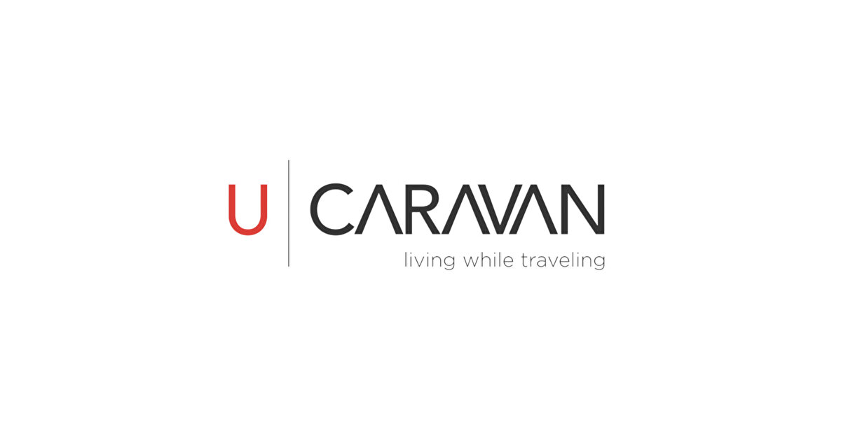 U CARAVAN Ön Muhasebe Sorumlusu İş İlanı - 16.03.2023