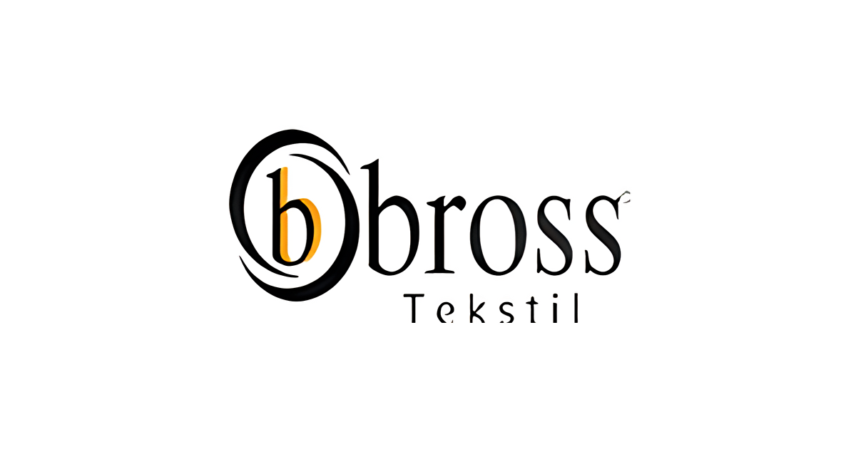 Bross Tekstil San.Tic.A.Ş Muhasebe Uzmanı İş İlanı - 02.04.2024